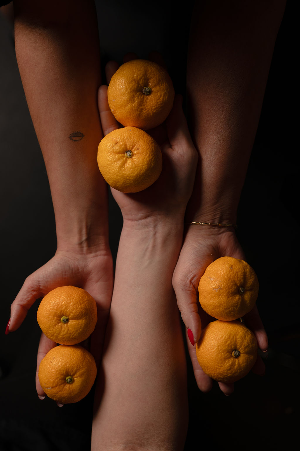 De Leuf – Restaurant van de Bunt